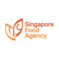 Food Shop Licence | Licence & Accreditation - GoBusiness