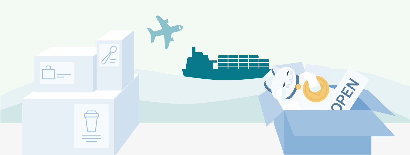 Licence e-Advisers | Licensing - GoBusiness