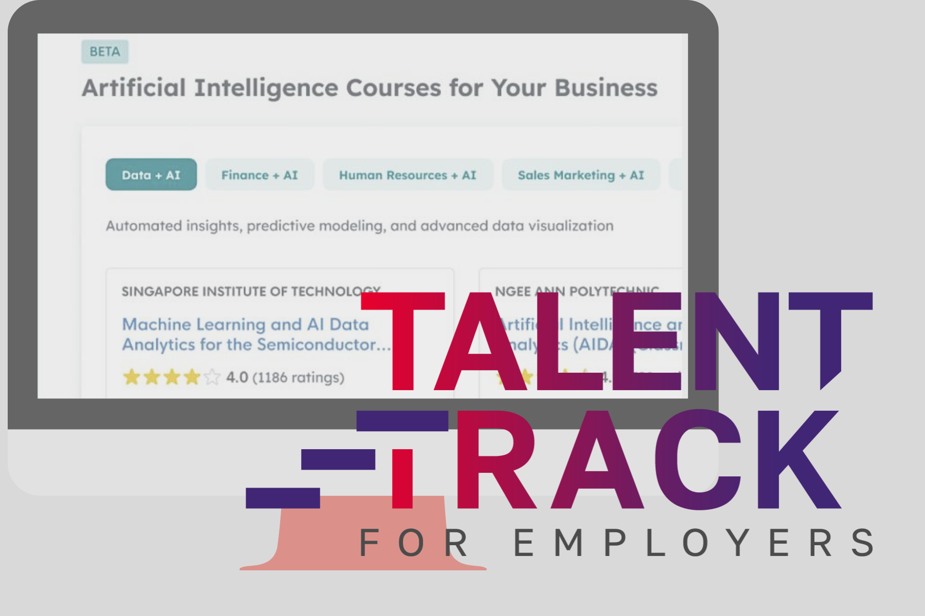 Home | SkillsFuture for Business - GoBusiness