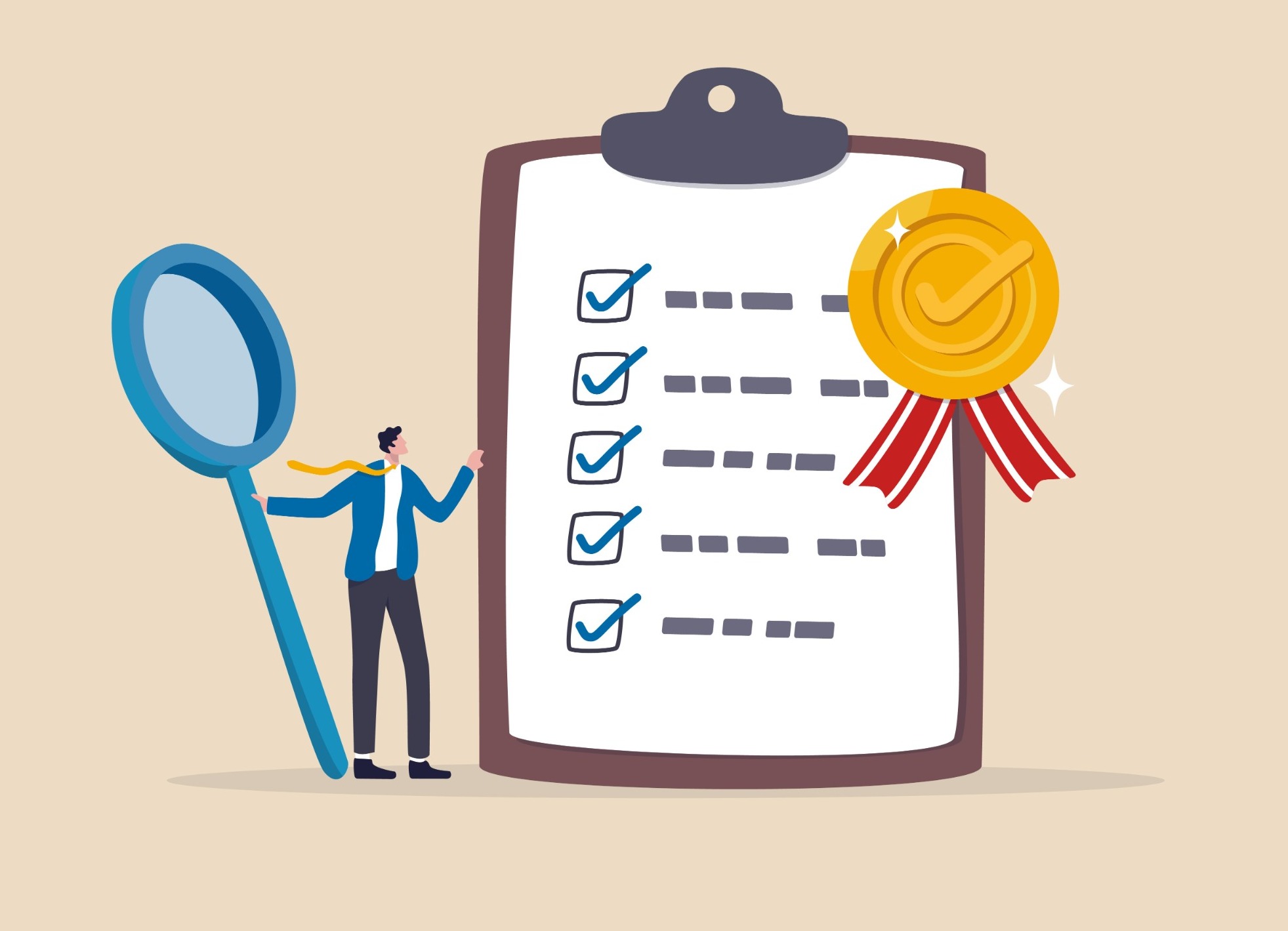 Home | SkillsFuture for Business - GoBusiness
